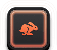 CodSpeed: Optimize Performance, Eliminate Regressions