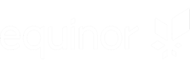 CodSpeed: Optimize Performance, Eliminate Regressions