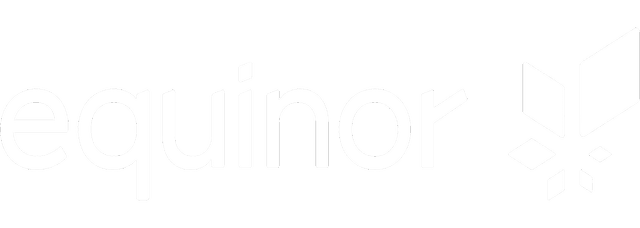 CodSpeed: Optimize Performance, Eliminate Regressions