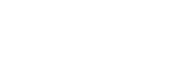 CodSpeed: Optimize Performance, Eliminate Regressions