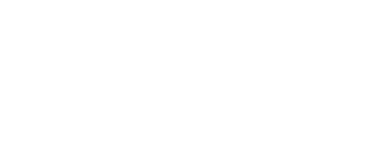 CodSpeed: Optimize Performance, Eliminate Regressions