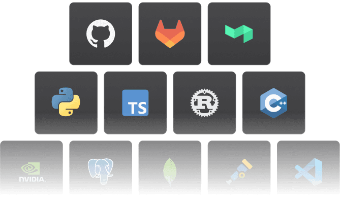 CodSpeed: Optimize Performance, Eliminate Regressions