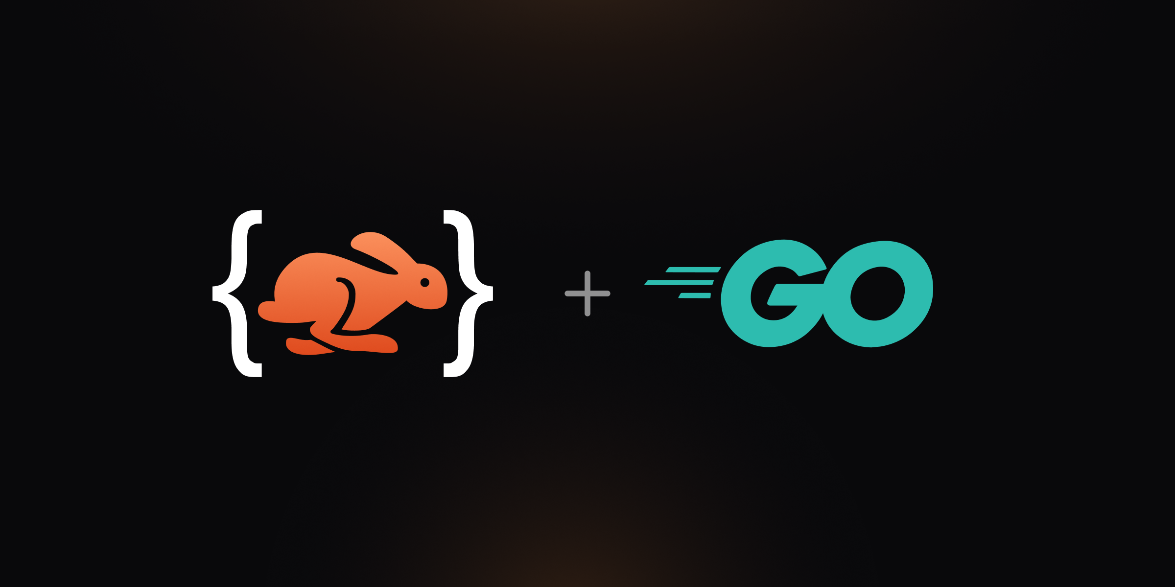 Go Support - Changelog - CodSpeed